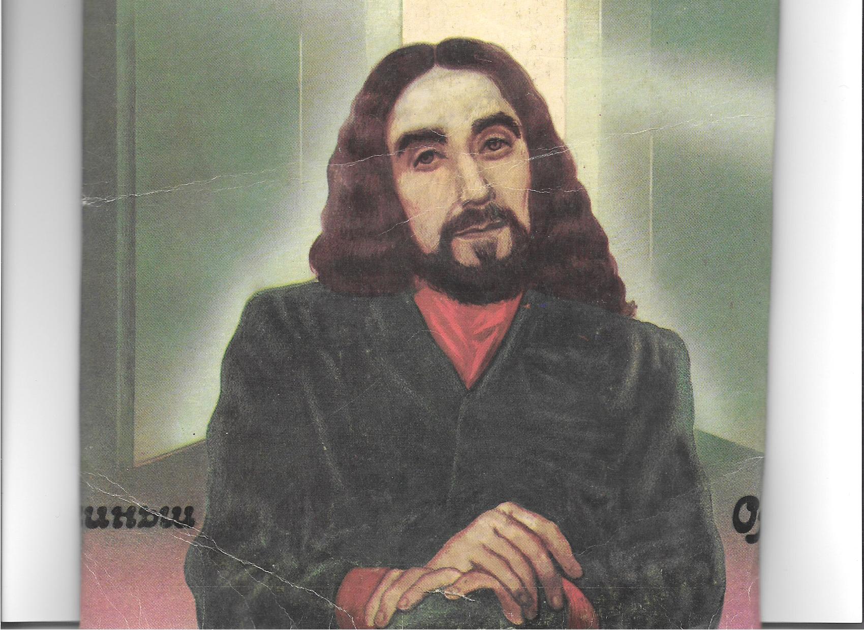 Imants Kalniņš , toisinajatteleva sinfonikko - Rozentāls-seura ry.